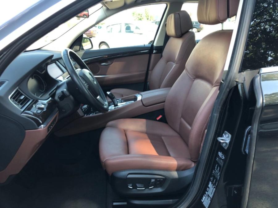 BMW 530 2013 Rīga, ar dzinēja tilpumu 3.00 L un nobraukumu 265 tūkst. km par 16950 €, foto 10 vietnē AUTOMOTO.COM.LV