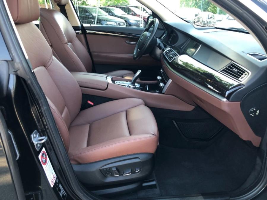 BMW 530 2013 Rīga, ar dzinēja tilpumu 3.00 L un nobraukumu 265 tūkst. km par 16950 €, foto 11 vietnē AUTOMOTO.COM.LV