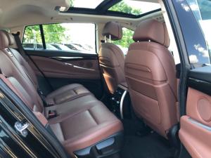 BMW 530 2013 Rīga, ar dzinēja tilpumu 3.00 L un nobraukumu 265 tūkst. km par 16950 €, foto 12 vietnē AUTOMOTO.COM.LV
