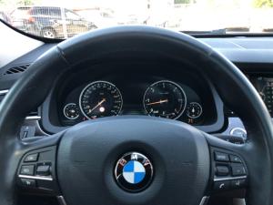 BMW 530 2013 Rīga, ar dzinēja tilpumu 3.00 L un nobraukumu 265 tūkst. km par 16950 €, foto 14 vietnē AUTOMOTO.COM.LV