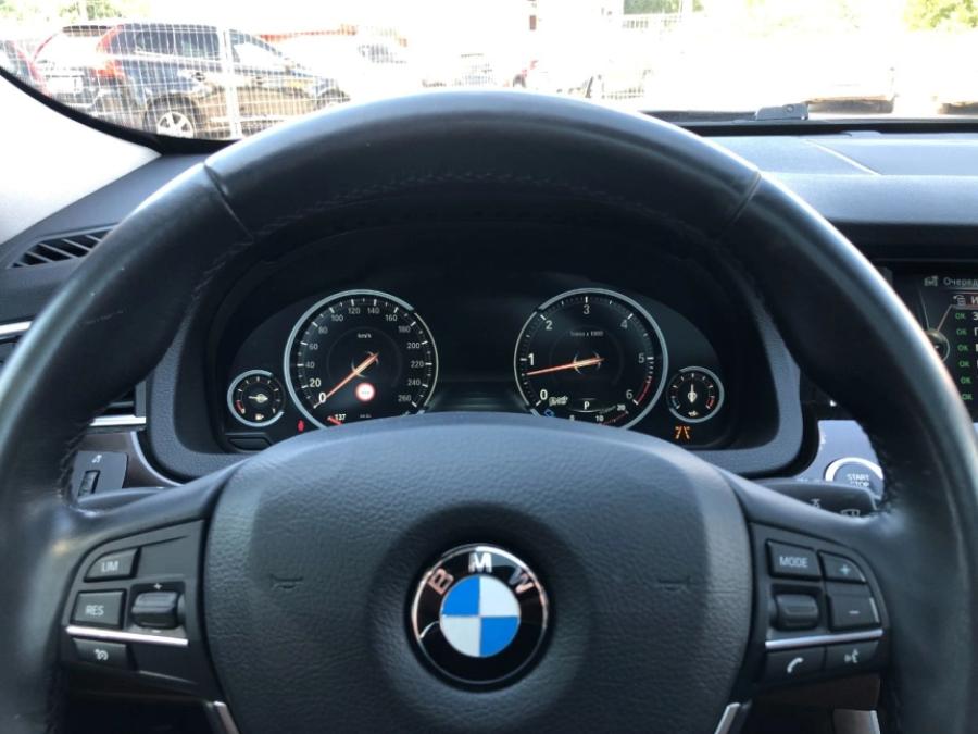 BMW 530 2013 Rīga, ar dzinēja tilpumu 3.00 L un nobraukumu 265 tūkst. km par 16950 €, foto 14 vietnē AUTOMOTO.COM.LV