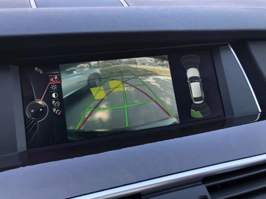 BMW 530 2013 Rīga, ar dzinēja tilpumu 3.00 L un nobraukumu 265 tūkst. km par 16950 €, foto 15 vietnē AUTOMOTO.COM.LV