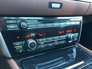 BMW 530 2013 Rīga, ar dzinēja tilpumu 3.00 L un nobraukumu 265 tūkst. km par 16950 €, foto 17 vietnē AUTOMOTO.COM.LV