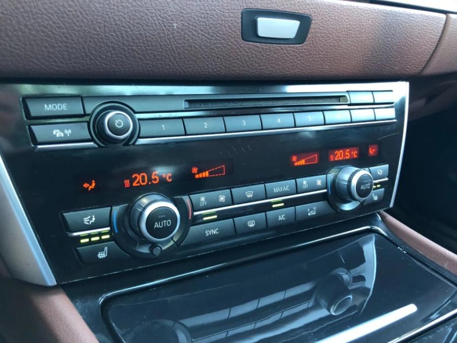 BMW 530 2013 Rīga, ar dzinēja tilpumu 3.00 L un nobraukumu 265 tūkst. km par 16950 €, foto 17 vietnē AUTOMOTO.COM.LV