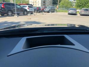 BMW 530 2013 Rīga, ar dzinēja tilpumu 3.00 L un nobraukumu 265 tūkst. km par 16950 €, foto 18 vietnē AUTOMOTO.COM.LV