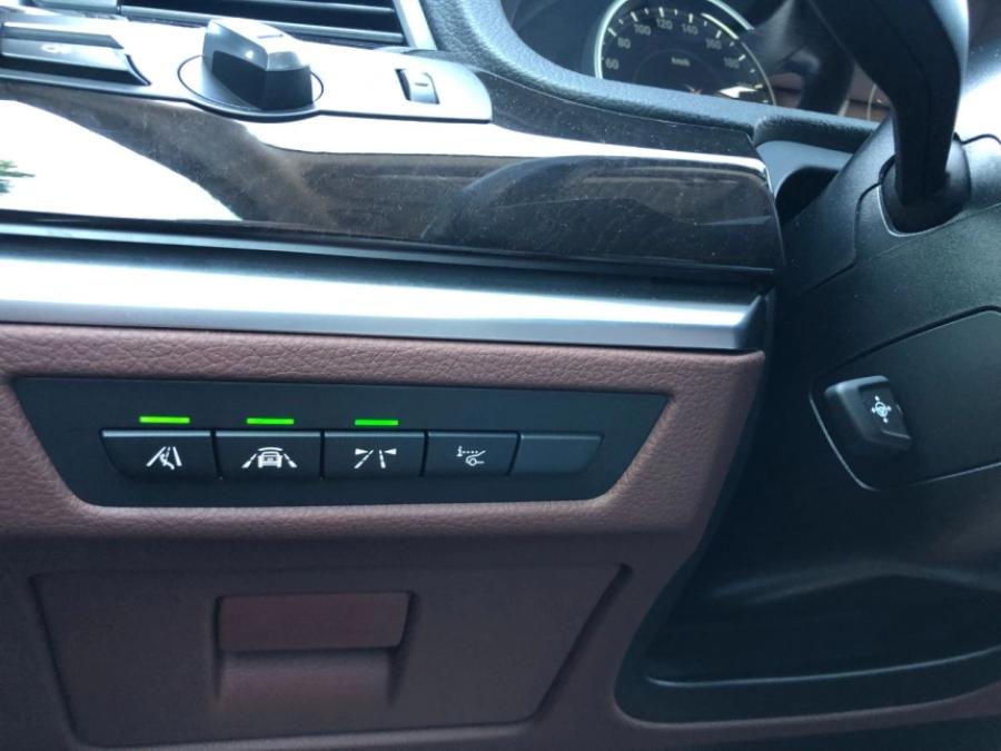 BMW 530 2013 Rīga, ar dzinēja tilpumu 3.00 L un nobraukumu 265 tūkst. km par 16950 €, foto 19 vietnē AUTOMOTO.COM.LV