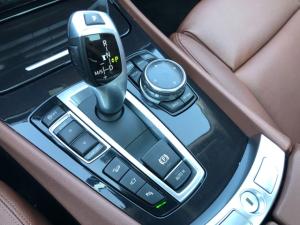 BMW 530 2013 Rīga, ar dzinēja tilpumu 3.00 L un nobraukumu 265 tūkst. km par 16950 €, foto 23 vietnē AUTOMOTO.COM.LV
