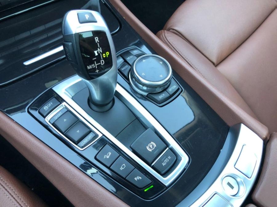 BMW 530 2013 Rīga, ar dzinēja tilpumu 3.00 L un nobraukumu 265 tūkst. km par 16950 €, foto 23 vietnē AUTOMOTO.COM.LV