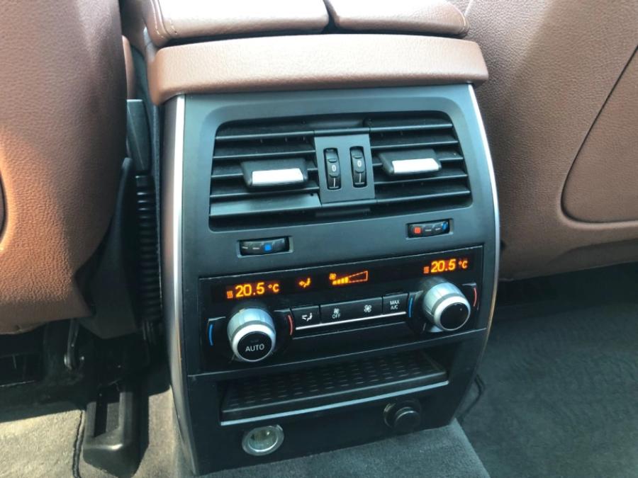 BMW 530 2013 Rīga, ar dzinēja tilpumu 3.00 L un nobraukumu 265 tūkst. km par 16950 €, foto 24 vietnē AUTOMOTO.COM.LV