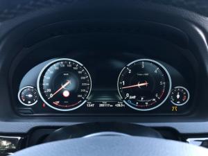 BMW 530 2013 Rīga, ar dzinēja tilpumu 3.00 L un nobraukumu 265 tūkst. km par 16950 €, foto 25 vietnē AUTOMOTO.COM.LV