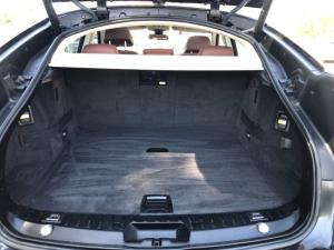 BMW 530 2013 Rīga, ar dzinēja tilpumu 3.00 L un nobraukumu 265 tūkst. km par 16950 €, foto 28 vietnē AUTOMOTO.COM.LV