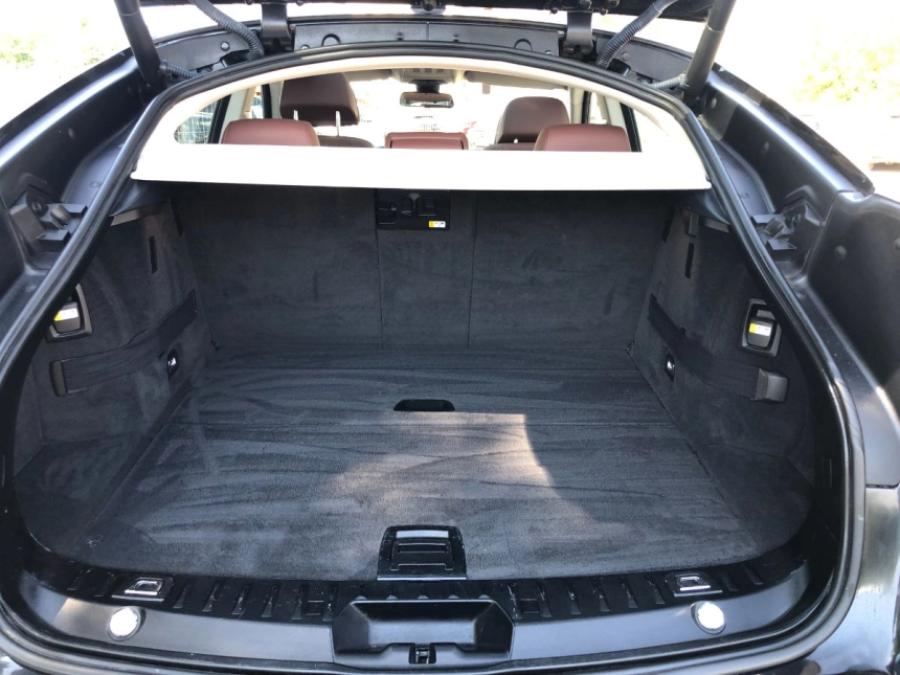 BMW 530 2013 Rīga, ar dzinēja tilpumu 3.00 L un nobraukumu 265 tūkst. km par 16950 €, foto 28 vietnē AUTOMOTO.COM.LV