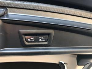 BMW 530 2013 Rīga, ar dzinēja tilpumu 3.00 L un nobraukumu 265 tūkst. km par 16950 €, foto 29 vietnē AUTOMOTO.COM.LV