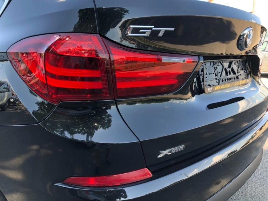 BMW 530 2013 Rīga, ar dzinēja tilpumu 3.00 L un nobraukumu 265 tūkst. km par 16950 €, foto 30 vietnē AUTOMOTO.COM.LV