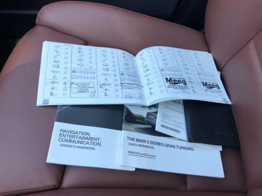 BMW 530 2013 Rīga, ar dzinēja tilpumu 3.00 L un nobraukumu 265 tūkst. km par 16950 €, foto 31 vietnē AUTOMOTO.COM.LV