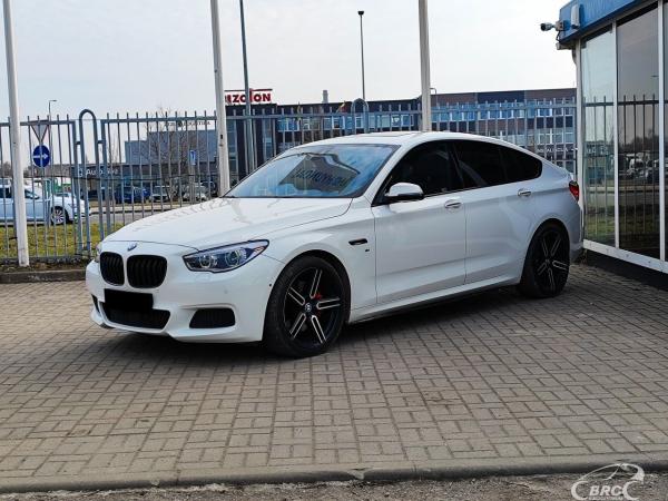 BMW 530 2017 Klaipėda, ar dzinēja tilpumu 2.99 L un nobraukumu 318 tūkst. km par 15700 €, foto 1 vietnē AUTOMOTO.COM.LV