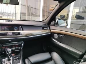 BMW 530 2017 Klaipėda, ar dzinēja tilpumu 2.99 L un nobraukumu 318 tūkst. km par 15700 €, foto 5 vietnē AUTOMOTO.COM.LV