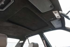 Sarkans BMW 530 1994 Klaipėda, ar dzinēja tilpumu 3.00 L un nobraukumu 400 tūkst. km par 13450 €, foto 9 vietnē AUTOMOTO.COM.LV
