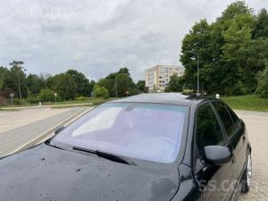 БМВ 530 2000 в Салдус, объемом двигателя 3.00 л и пробегом 0 тыс. км за 3490 €, фото 10 на AUTOMOTO.COM.LV