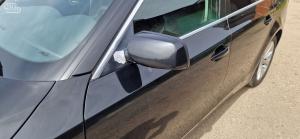 BMW 530 2004 Plungė, ar dzinēja tilpumu 3.00 L un nobraukumu 368 tūkst. km par 3150 €, foto 15 vietnē AUTOMOTO.COM.LV