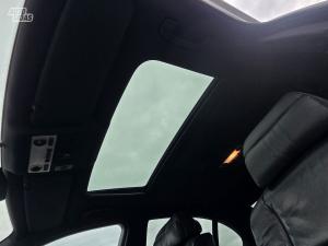 BMW 530 2004 Viļņa, ar dzinēja tilpumu 3.00 L un nobraukumu 400 tūkst. km par 2500 €, foto 13 vietnē AUTOMOTO.COM.LV