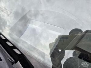 BMW 530 2004 Viļņa, ar dzinēja tilpumu 3.00 L un nobraukumu 400 tūkst. km par 2500 €, foto 15 vietnē AUTOMOTO.COM.LV