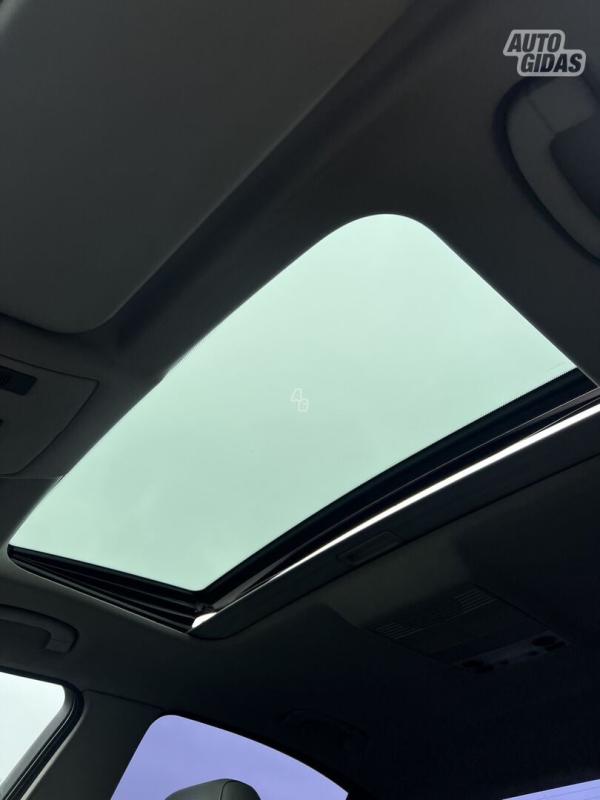 BMW 530 2004 in Vilnius, with an engine capacity of 3.00 L and mileage of 421 thousand km for 4600 €, photo 10 on AUTOMOTO.COM.LV