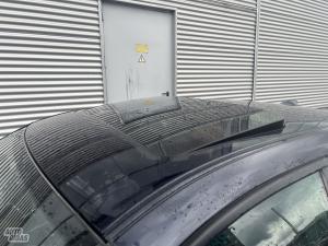 БМВ 530 2006 в Вильнюс, объемом двигателя 3.00 л и пробегом 328 тыс. км за 3900 €, фото 14 на AUTOMOTO.COM.LV