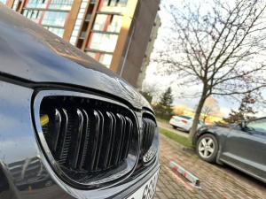 BMW 530 2006 Rīga, ar dzinēja tilpumu 3.00 L un nobraukumu 296 tūkst. km par 4390 €, foto 3 vietnē AUTOMOTO.COM.LV