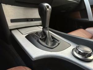BMW 530 2006 Rīga, ar dzinēja tilpumu 3.00 L un nobraukumu 296 tūkst. km par 4390 €, foto 24 vietnē AUTOMOTO.COM.LV