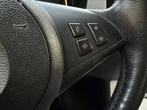 BMW 530 2006 Rīga, ar dzinēja tilpumu 3.00 L un nobraukumu 296 tūkst. km par 4390 €, foto 29 vietnē AUTOMOTO.COM.LV