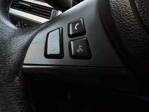 BMW 530 2006 Rīga, ar dzinēja tilpumu 3.00 L un nobraukumu 296 tūkst. km par 4390 €, foto 30 vietnē AUTOMOTO.COM.LV
