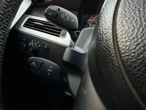 BMW 530 2006 Rīga, ar dzinēja tilpumu 3.00 L un nobraukumu 296 tūkst. km par 4390 €, foto 31 vietnē AUTOMOTO.COM.LV