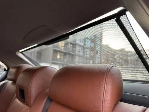 BMW 530 2006 Rīga, ar dzinēja tilpumu 3.00 L un nobraukumu 296 tūkst. km par 4390 €, foto 32 vietnē AUTOMOTO.COM.LV