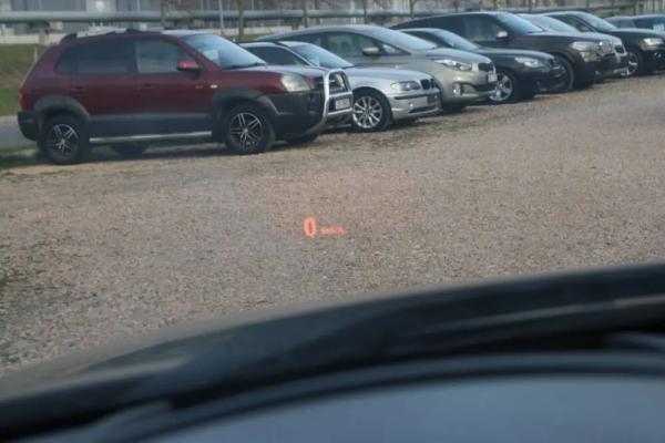 BMW 530 2006 Rīga, ar dzinēja tilpumu 3.00 L un nobraukumu 338 tūkst. km par 4190 €, foto 7 vietnē AUTOMOTO.COM.LV
