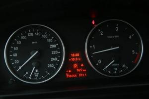 БМВ 530 2006 в Рига, объемом двигателя 3.00 л и пробегом 338 тыс. км за 4190 €, фото 10 на AUTOMOTO.COM.LV