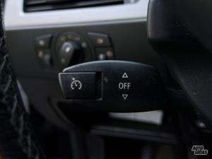 BMW 530 2006 in Kaunas, with an engine capacity of 3.00 L and mileage of 378 thousand km for 4000 €, photo 12 on AUTOMOTO.COM.LV