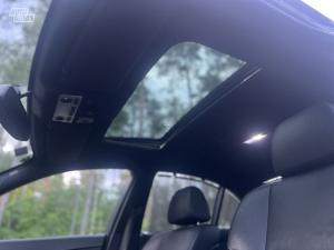 BMW 530 2007 Viļņa, ar dzinēja tilpumu 3.00 L un nobraukumu 330 tūkst. km par 3599 €, foto 12 vietnē AUTOMOTO.COM.LV