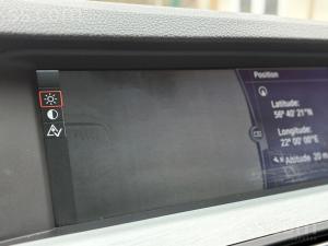 БМВ 530 2010 в Кулдига, объемом двигателя 3.00 л и пробегом 269 тыс. км за 9290 €, фото 21 на AUTOMOTO.COM.LV