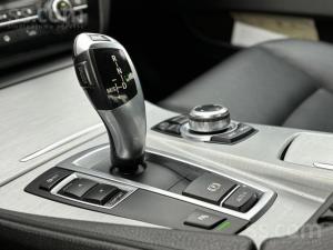 БМВ 530 2010 в Кулдига, объемом двигателя 3.00 л и пробегом 269 тыс. км за 9290 €, фото 24 на AUTOMOTO.COM.LV