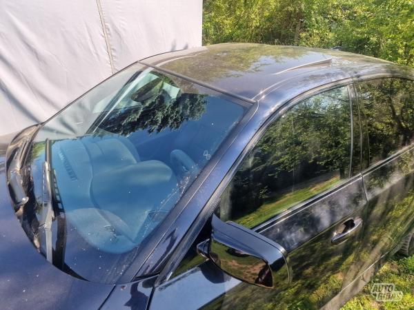 BMW 530 2010 in Vilnius, with an engine capacity of 3.00 L and mileage of 500 thousand km for 5000 €, photo 7 on AUTOMOTO.COM.LV