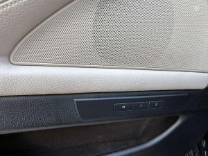 BMW 530 2010 Palanga, ar dzinēja tilpumu 2.99 L un nobraukumu 238 tūkst. km par 7900 €, foto 14 vietnē AUTOMOTO.COM.LV