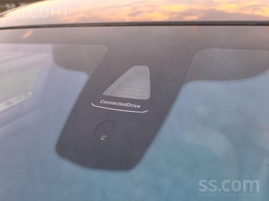 БМВ 530 2013 в Рига, объемом двигателя 3.00 л и пробегом 293 тыс. км за 14900 €, фото 6 на AUTOMOTO.COM.LV