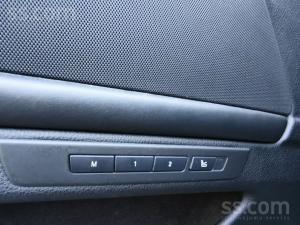 БМВ 530 2013 в Рига, объемом двигателя 3.00 л и пробегом 293 тыс. км за 14900 €, фото 15 на AUTOMOTO.COM.LV