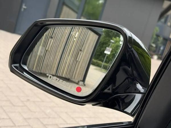 BMW 530 2014 Rīga, ar dzinēja tilpumu 3.00 L un nobraukumu 282 tūkst. km par 11980 €, foto 7 vietnē AUTOMOTO.COM.LV