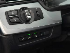 BMW 530 2014 Rīga, ar dzinēja tilpumu 3.00 L un nobraukumu 282 tūkst. km par 11980 €, foto 14 vietnē AUTOMOTO.COM.LV