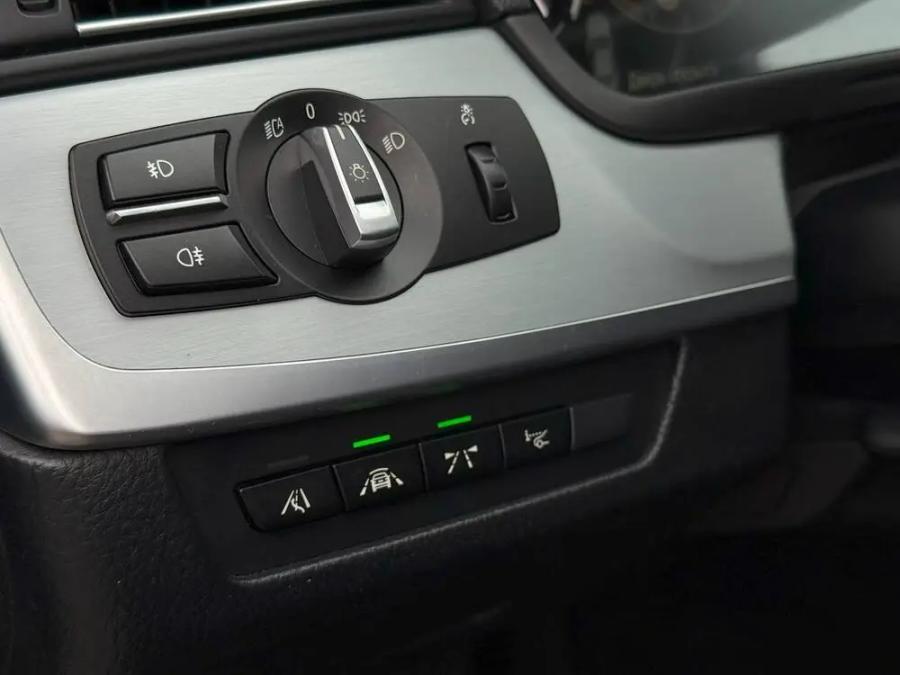 BMW 530 2014 Rīga, ar dzinēja tilpumu 3.00 L un nobraukumu 282 tūkst. km par 11980 €, foto 14 vietnē AUTOMOTO.COM.LV