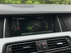 BMW 530 2014 Rīga, ar dzinēja tilpumu 3.00 L un nobraukumu 282 tūkst. km par 11980 €, foto 20 vietnē AUTOMOTO.COM.LV