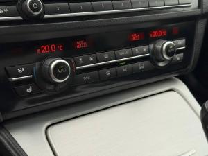BMW 530 2014 Rīga, ar dzinēja tilpumu 3.00 L un nobraukumu 282 tūkst. km par 11980 €, foto 21 vietnē AUTOMOTO.COM.LV