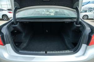 BMW 530 2017 Marijampole, ar dzinēja tilpumu 2.00 L un nobraukumu 183 tūkst. km par 16750 €, foto 15 vietnē AUTOMOTO.COM.LV